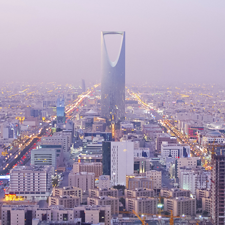 Путеводитель по Эр-Рияду | Aegean Airlines